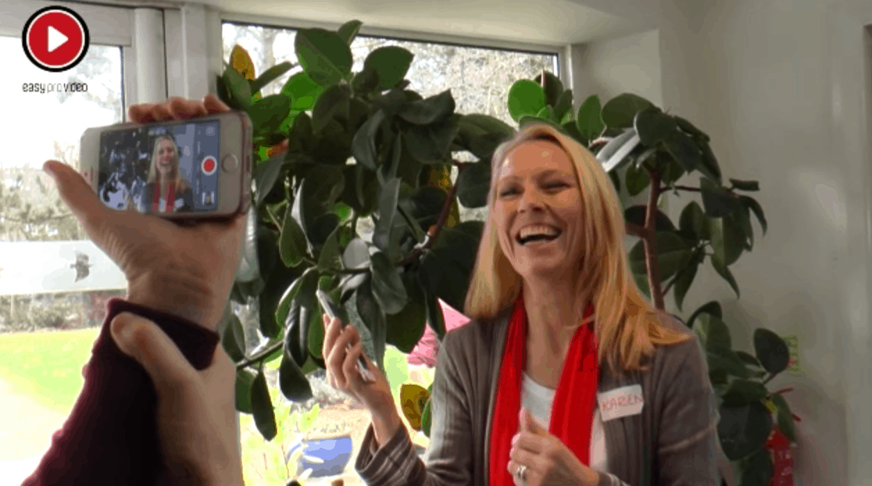 Transactions - Neil Ben - Writer and Director